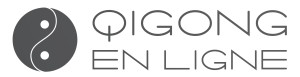 Accueil - Derniere version - Qigong en Ligne